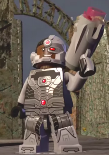 LEGO Dimensions Character Toy Tags -YOU CHOOSE- Low Shipping-Read! | eBay