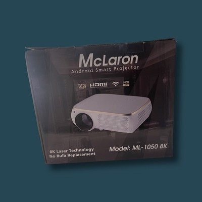 Omega projectors | AVS Forum