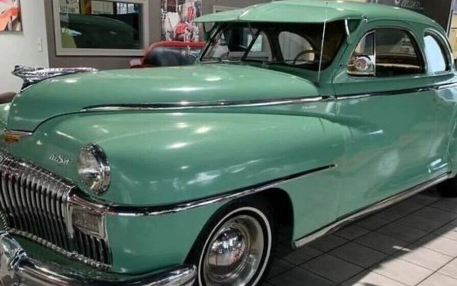 FULTON STYLE SUN VISOR DESOTO, STUDEBAKER 1930'S 1940'S 1950'S | eBay