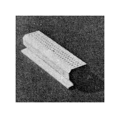 Rix Products ~ HO Scale ~ Roof Ridge Vents ~ 541-3102 | eBay