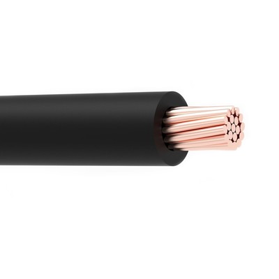 Connectors, Plugs & Sockets - 500 Mcm