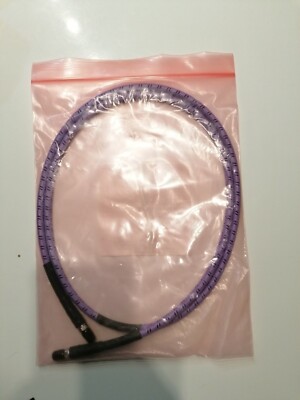 Cables - Gore Phaseflex