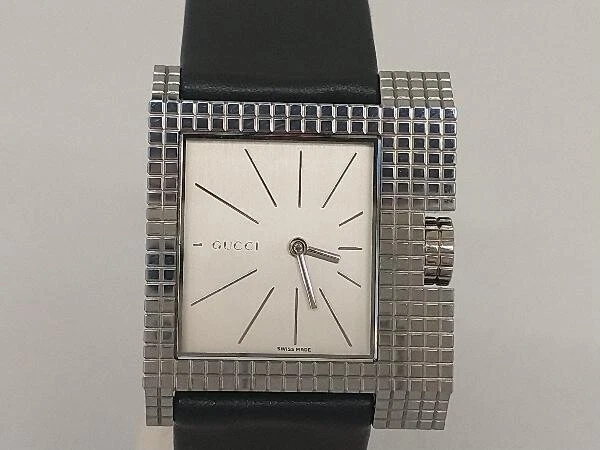 Used Gucci Watches On Ebay