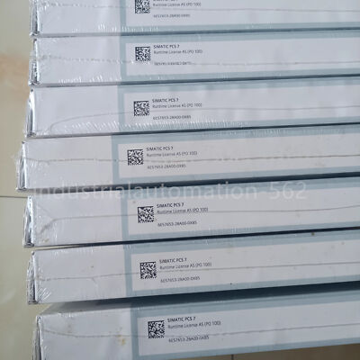 Siemens 6ES76 53-2BA00-0XB5 6ES7653-2BA00-0XB5 New & Genuine Expedited ...
