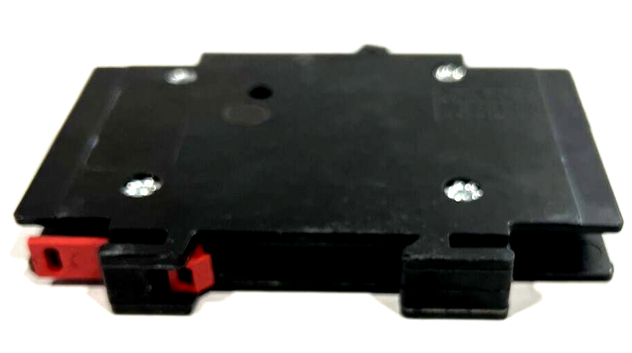 Eaton Circuit Breaker QCR1020 1 Pull 20 Amp | eBay
