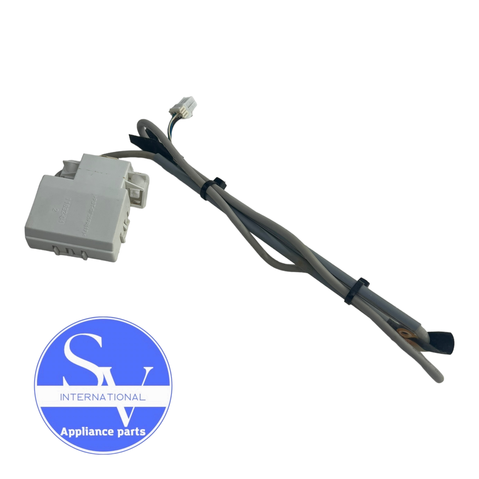 Kenmore LG Washer Lid Lock EBF60665201 EBF61674801 EBF61674802 | eBay