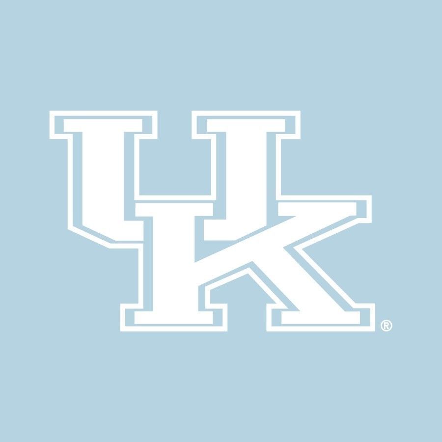 University Of Kentucky Wallpaper
