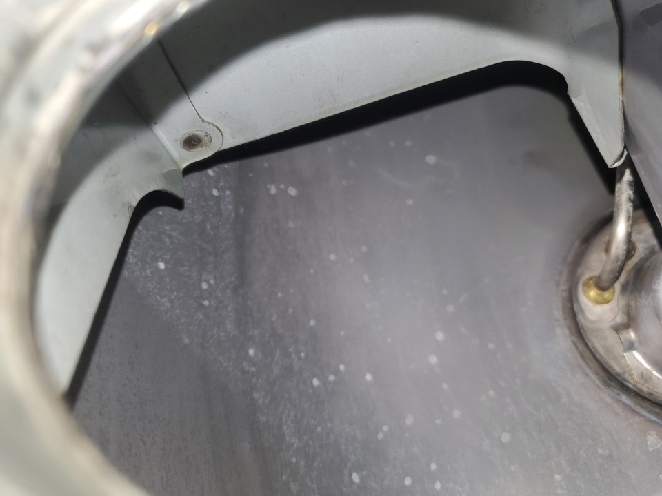 2019 Kawasaki W800 EJ800 fuel gas tank | eBay