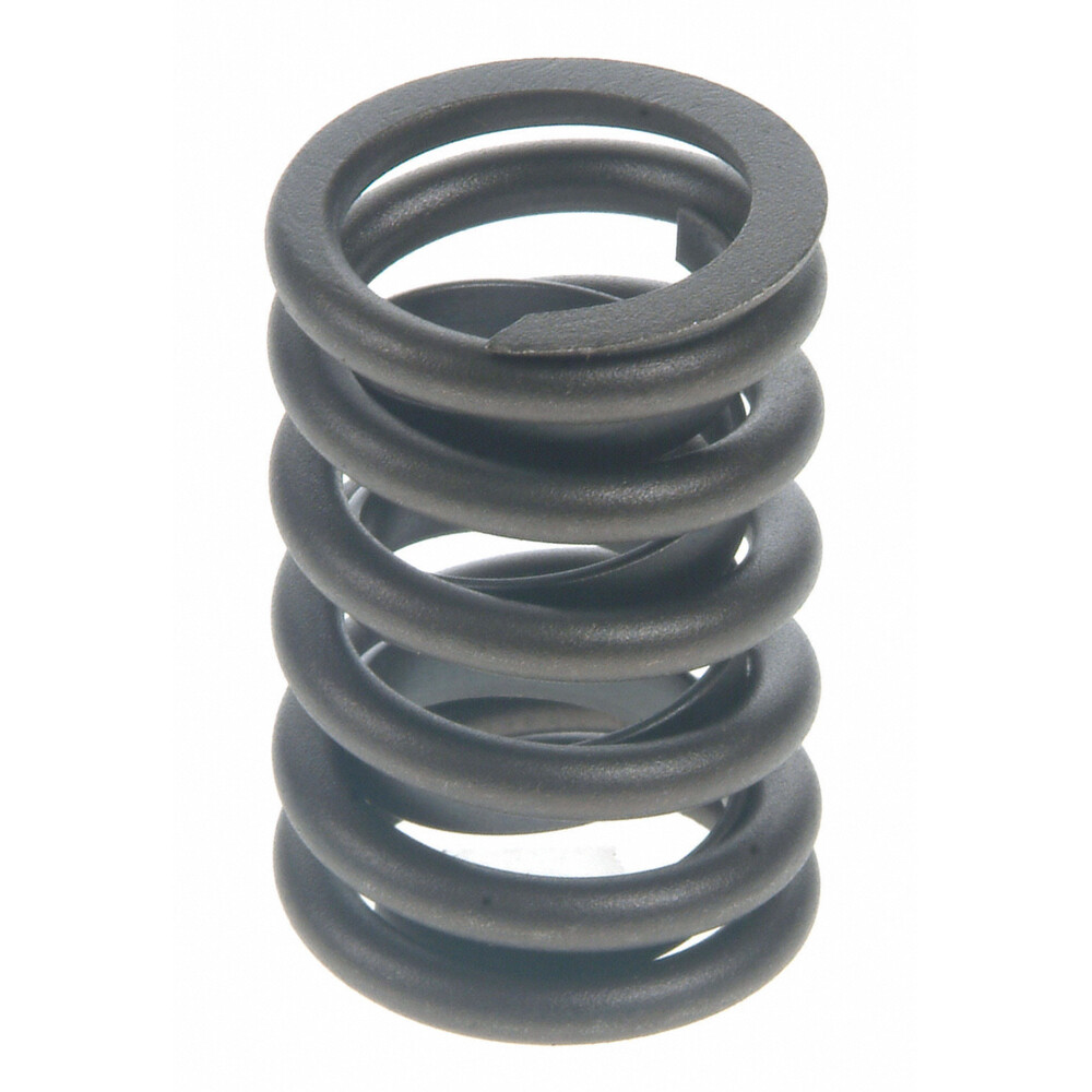 Engine Valve Spring Sealed Power VS-682 for sale online | eBay