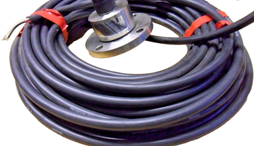 WATER LEVEL DETECTOR SLT-08C-338 with cable x 2 | eBay