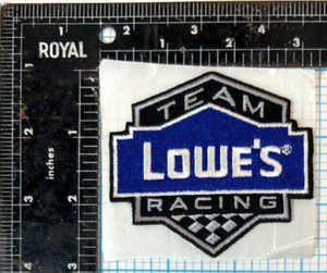 vintage-baseball | eBay Stores