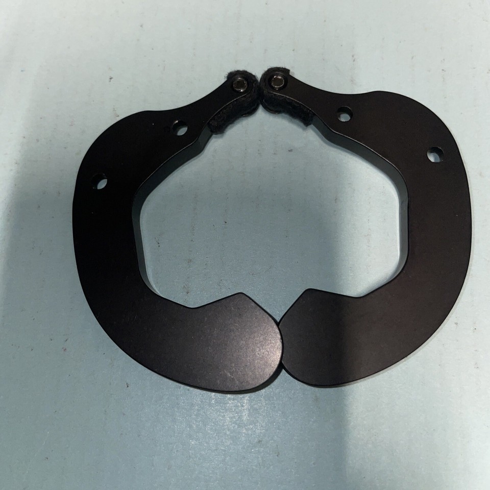 Mathews Archery Halon CC-B-85 Mod Set | eBay