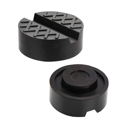Jacks Lift Point Pad Nonslip Support Prevents Scratches for Garage ...