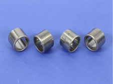 Set of 6 Mopar 2025300090 Alignment Pin Pins Cylinder Head Ships for ...