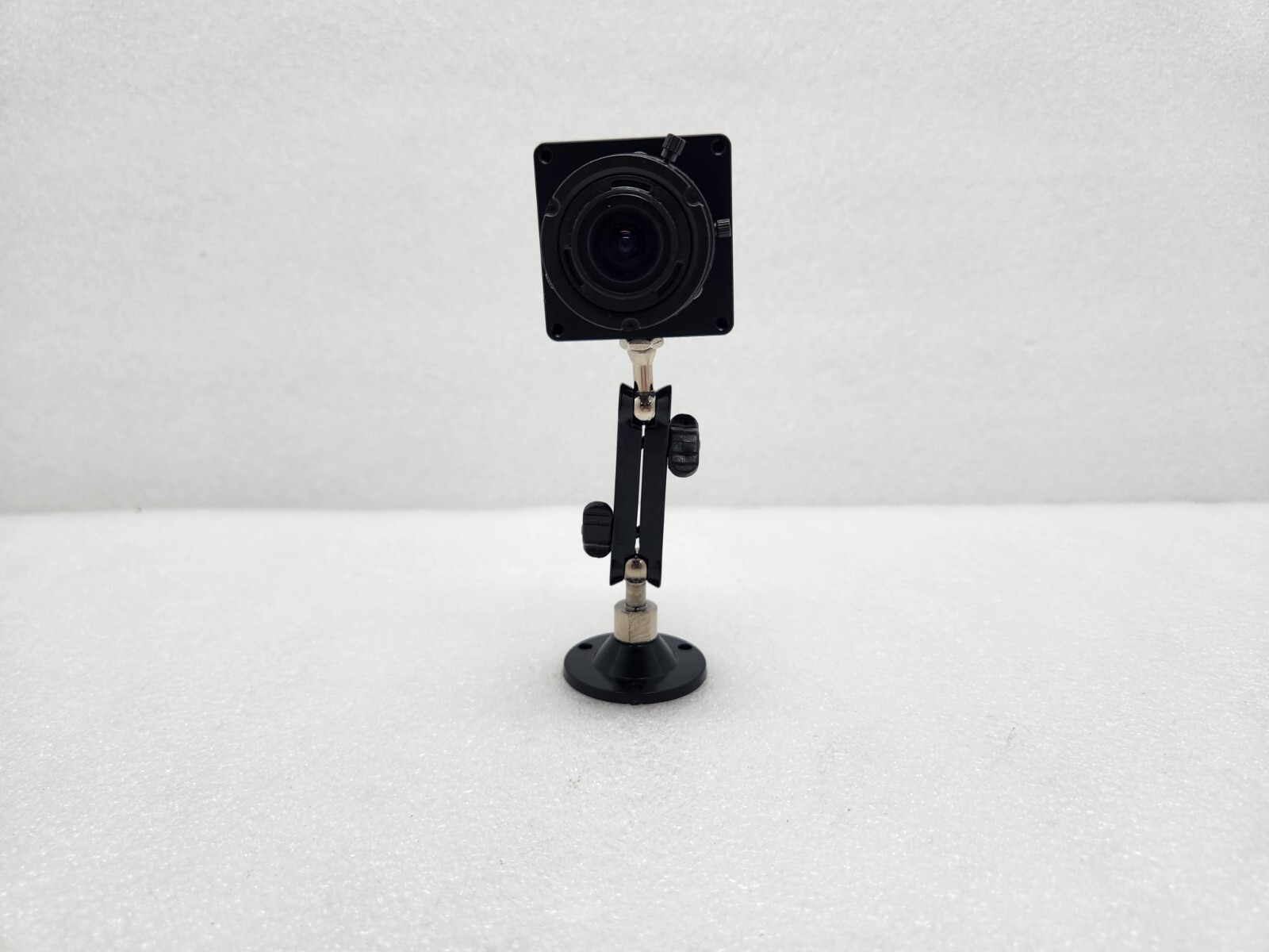 NOVITEC CCTV Camera / NVT-GS20P | eBay