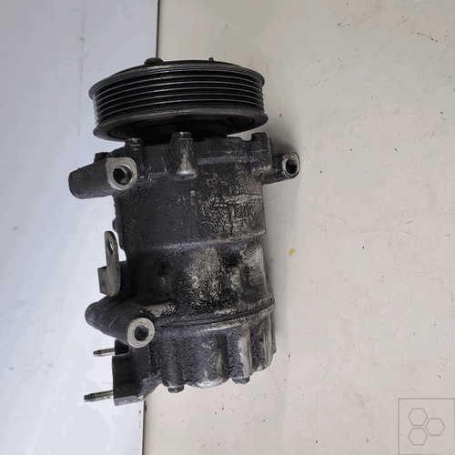 9678656080 klimakompressor für CITROEN C5 (X7) 1.6 8V HDi FAP Sw 8f0668 ...