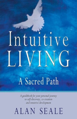 Intuitive Living (Poche) 9781578632008 | eBay