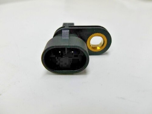 Genuine Holden New Speed Sensor Rear wheel suits VE Commodore With ABS ...