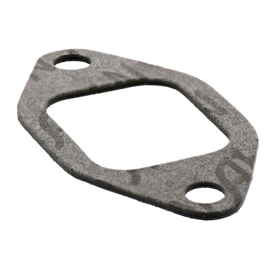 Dichtung zum Ansaugstutzen TS/ES 125,150 (Marke: PLASTANZA / Material ...