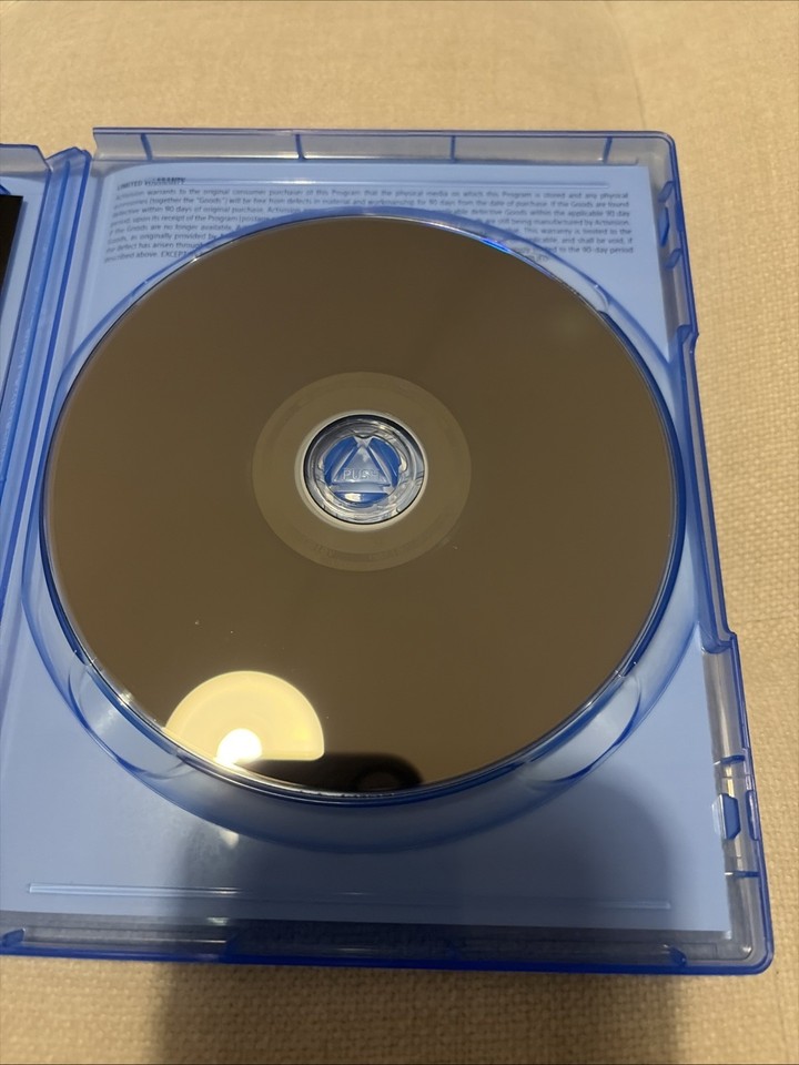 Call of Duty: Black Ops 6 PlayStation 5 | eBay UK