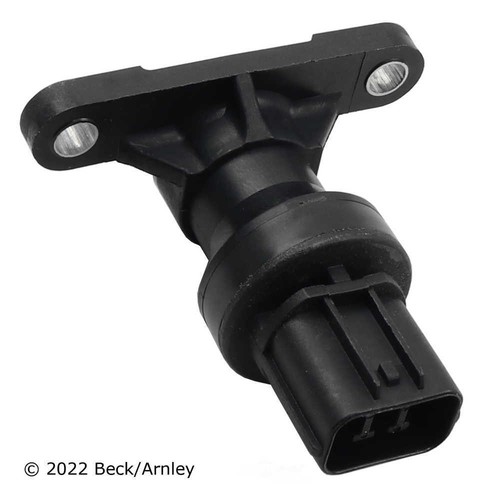 Manual Transmission Speed Sensor-Trans Speed Sensor fits 94-01 Acura ...