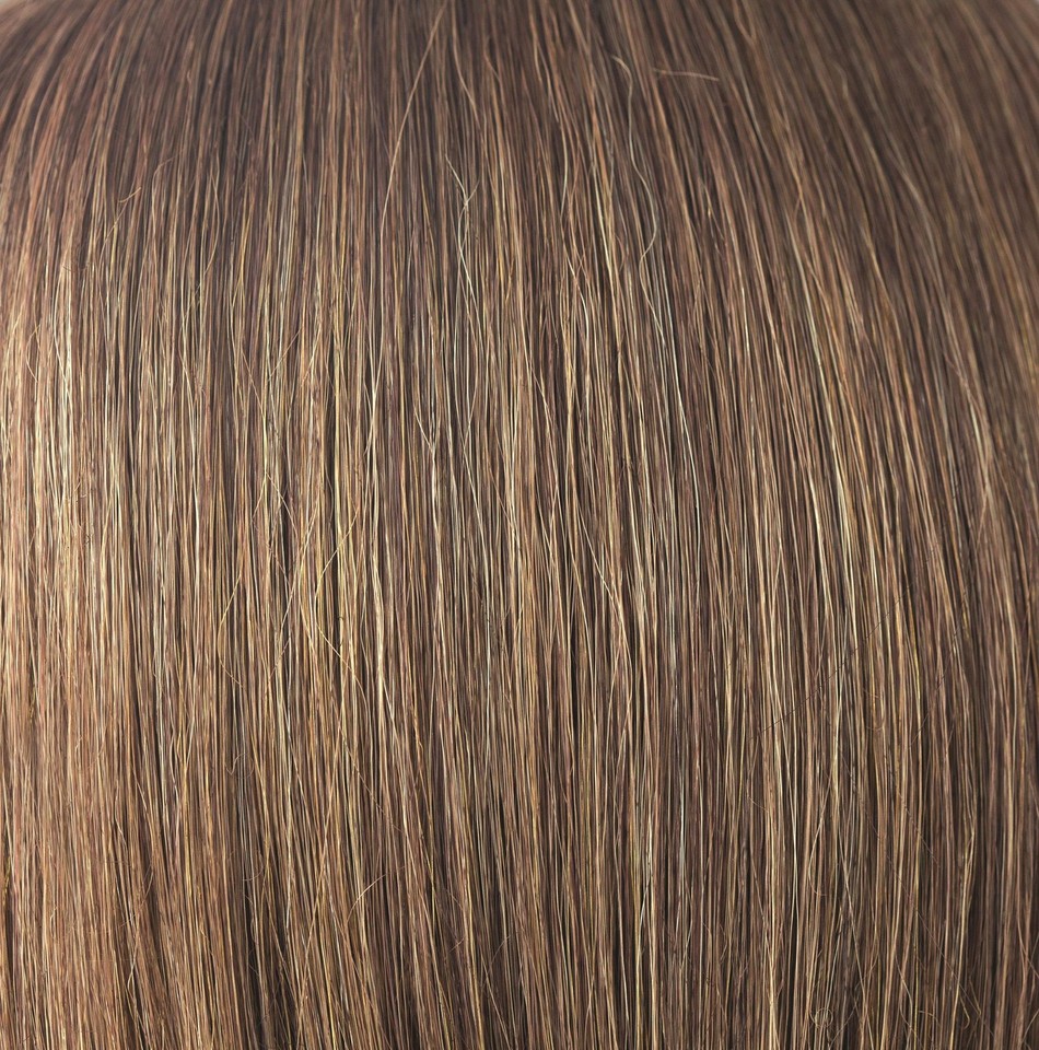 Tori | Rene of Paris | Hi Fashion | eBay