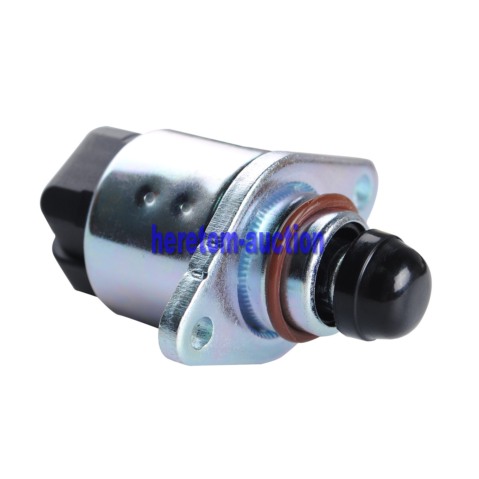 17113598 For Holden Commodore 5.7L V8 LS1 Statesma Calais IDLE Air ...