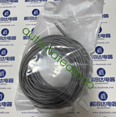 SEN00306 Trane temperature sensor NEW FedEx or DHL | eBay