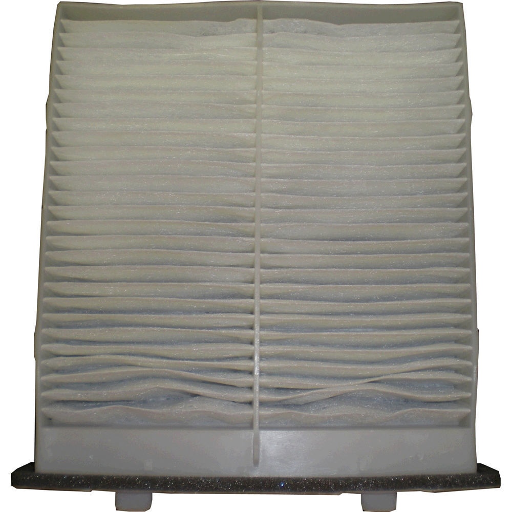 Cabin Air Filter ACDelco CF3321 for sale online | eBay