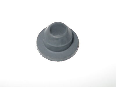 Mercedes W163 Screen Washer Pump Seal Gasket Grommet A0099970981 New ...