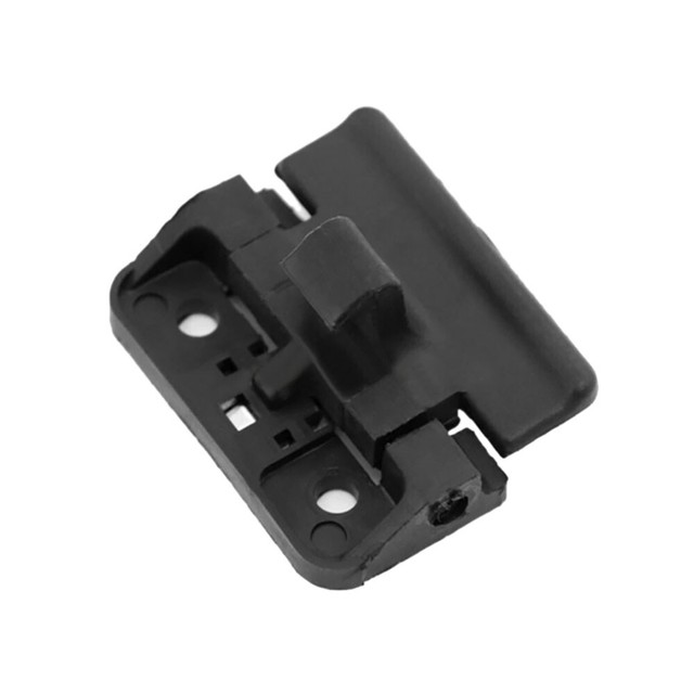 Toyota T100 Tacoma Prius 4runner Center Console Lid Arm Rest Lock Latch ...