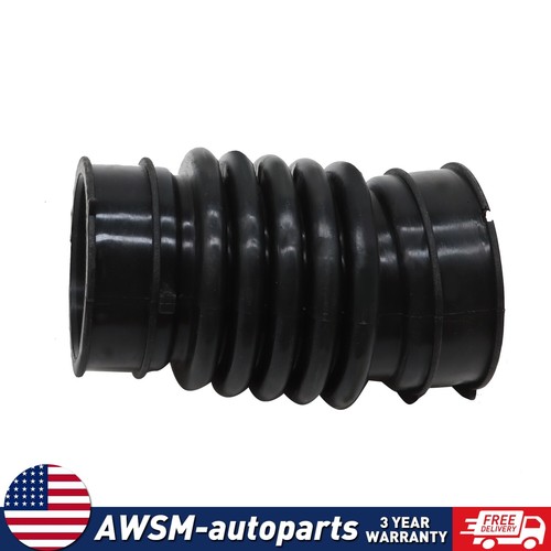 Air Cleaner Intake Hose 17882-20140 Fits For LEXUS RX400h 2006-2008 | eBay