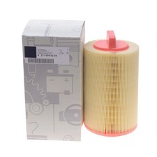 Mercedes-Benz C-klasse W203 Stecker A6112030308 neuer OEM for sale ...