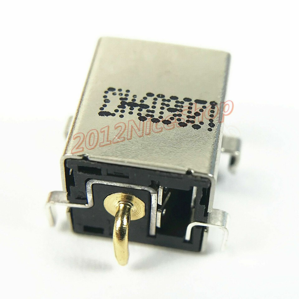 OEM DC Power Jack Socket Charging Port Plug For ASUS K53 K53E K53S ...