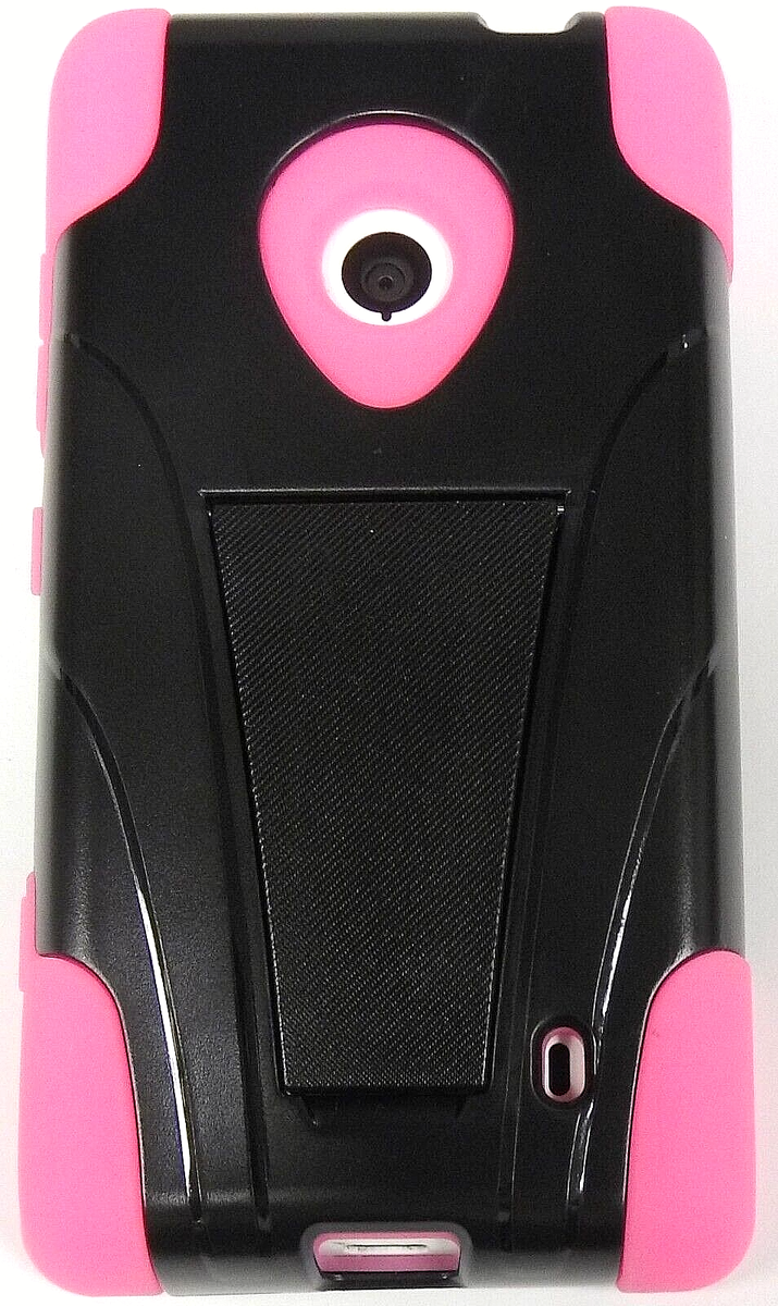 Nokia Lumia 521 Metro Pcs Cases Nokia Lumia 625 Specs PhoneArena