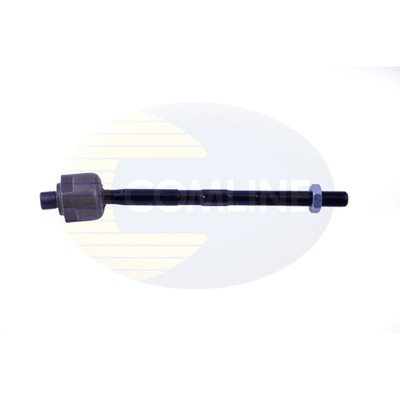 Tie Track Rod Joint CTR3086 Comline Front 2113302903 2113380015 ...