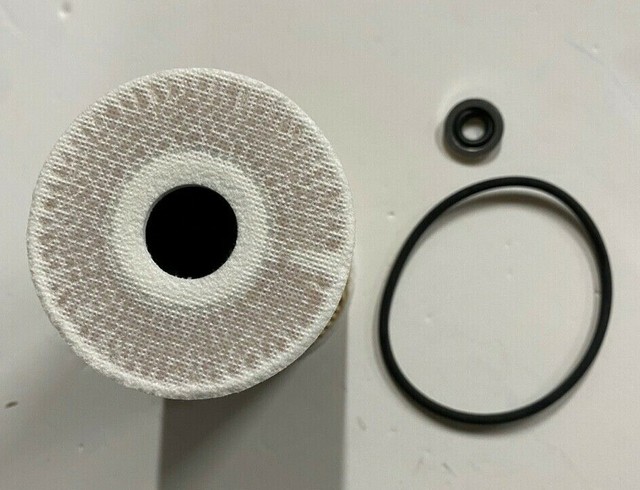 26320 2a501 Oil Filter for Hyundai Getz Verna Accent Tucson Elantra GT ...