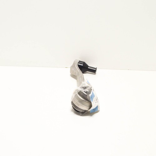 NEW BMW 3 G20 FRONT LEFT LOWER WISHBONE CONTROL ARM 31106888855 OEM NO ...
