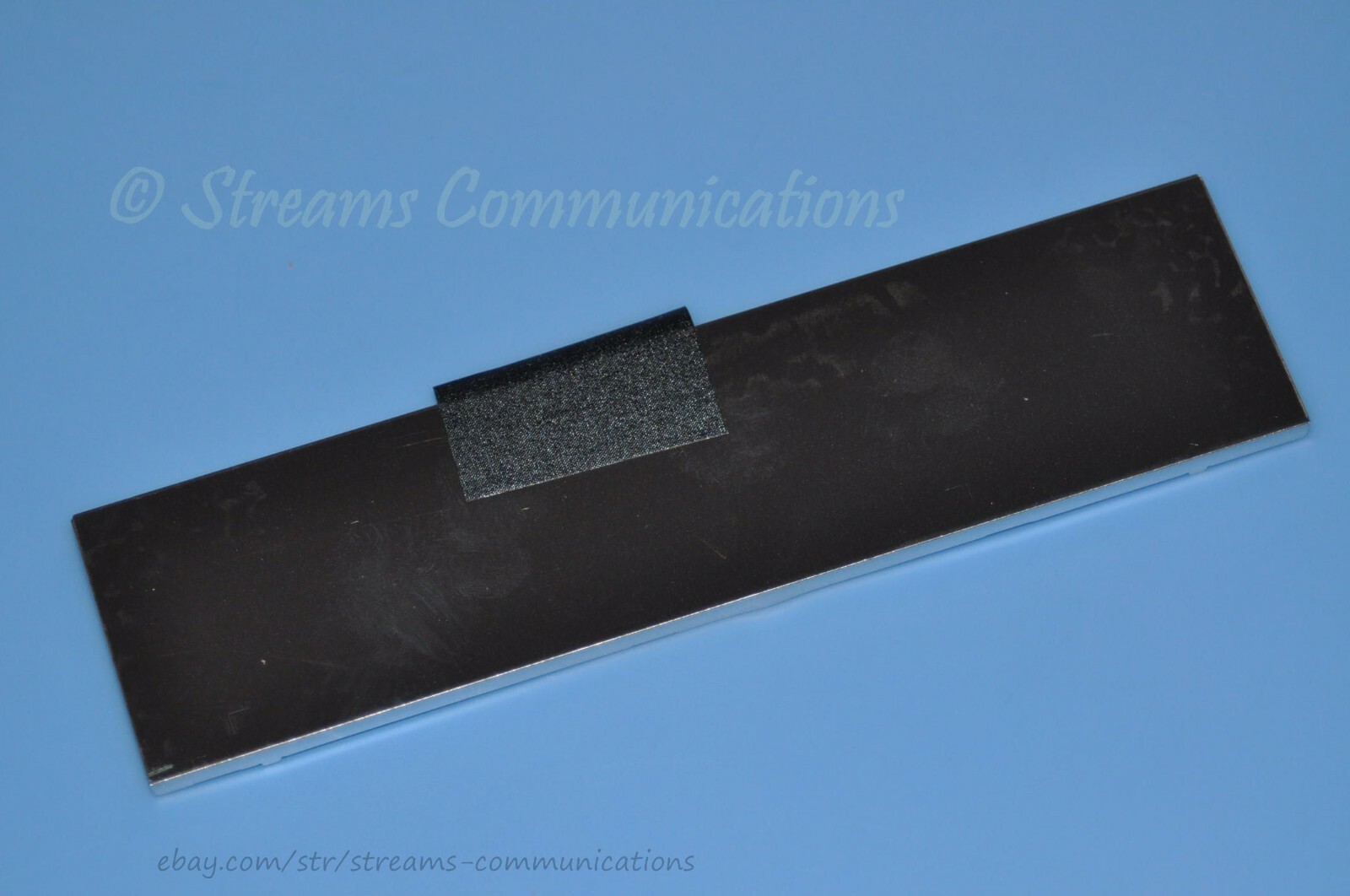 HP Pavilion x360 - 14M-CD 14m-cd0006dx (2-In-1) Laptop Memory Cover ...