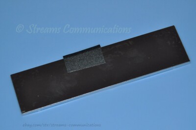 HP Pavilion x360 - 14M-CD 14m-cd0006dx (2-In-1) Laptop Memory Cover ...