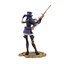LoL League of Legends CAITLYN Unlocked Statue Figure Riot Games ...