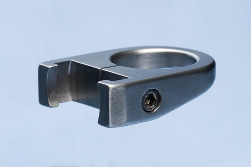 Charger, Bolt Racker, FL2, Designed to fit Ruger® Mark I & Mk II, AMT ...