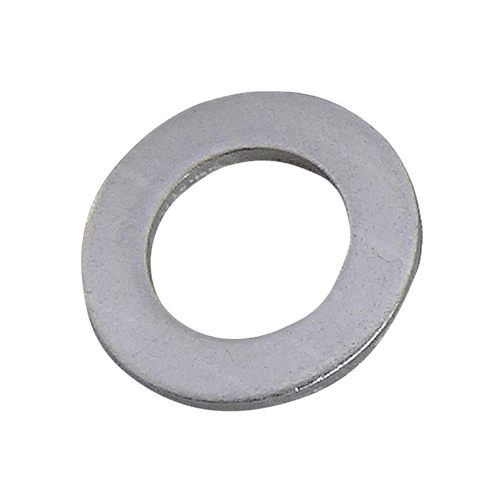 Tusk Banjo Bolt Crush Washer M10 4 pack | eBay