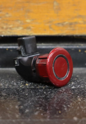 89341-30010-D2 Parking Sensor Lexus GS350 GS430 GS450h GS460 ISF IS250 ...
