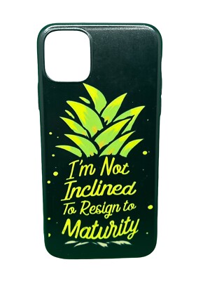 iphone 11 pro max Psych phone case | eBay