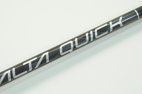 Ping Alta Quick 45g Senior Flex Driver Shaft with Adapter G430,G425 ...