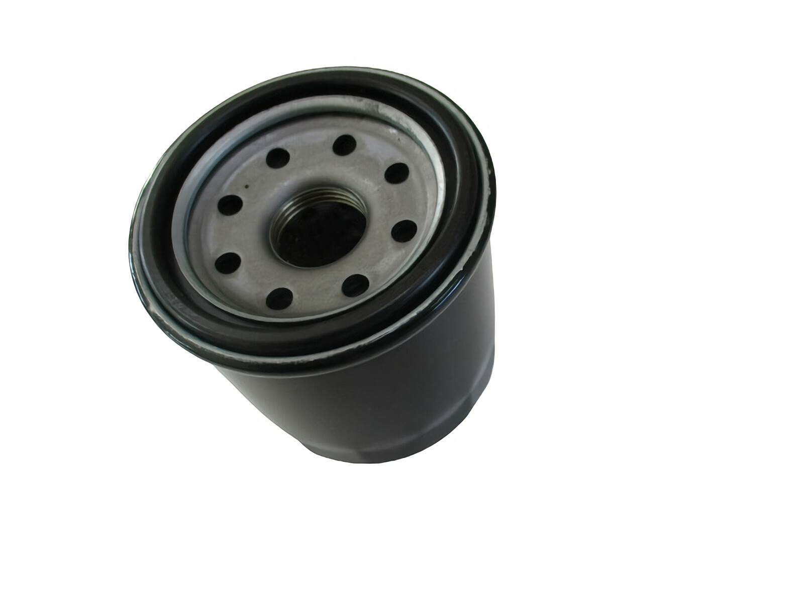 Oil Filter For Honda Outboard BF 25 30 40 50 HP 15400-PFB-007 15400-ZW4 ...