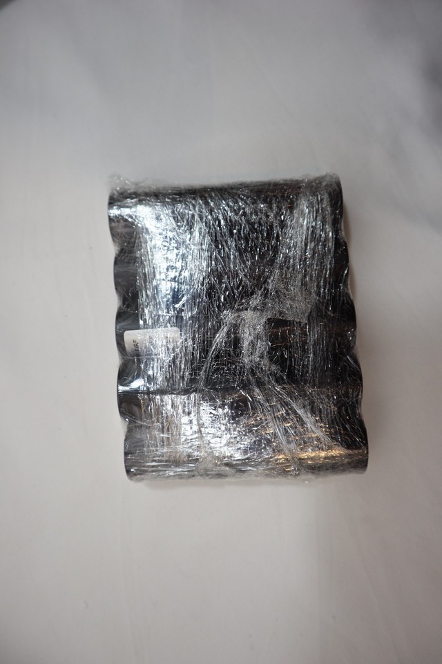 (New) Bedoxin Farmhouse Chandeliers for Dining Room, 18.9” Black ...