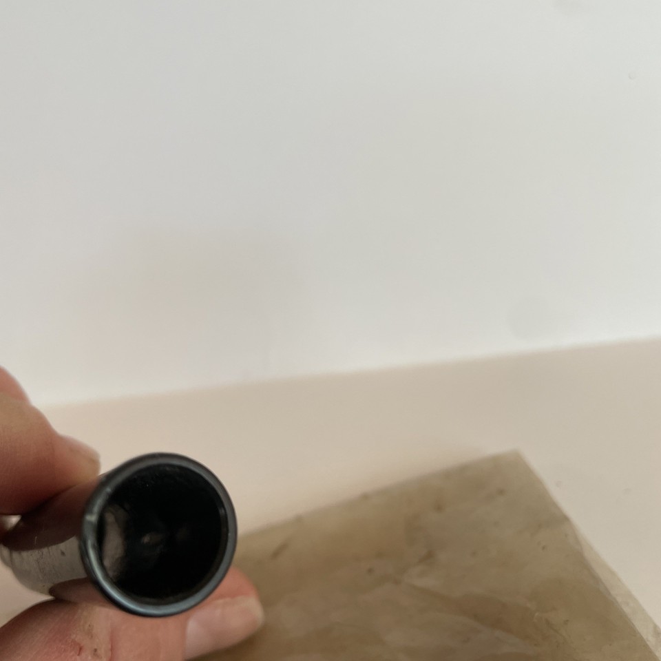 Yamaha AT1 AT2 CT1 CT2 DT1 Cable Joint NOS Throttle Wire Connector 214 ...