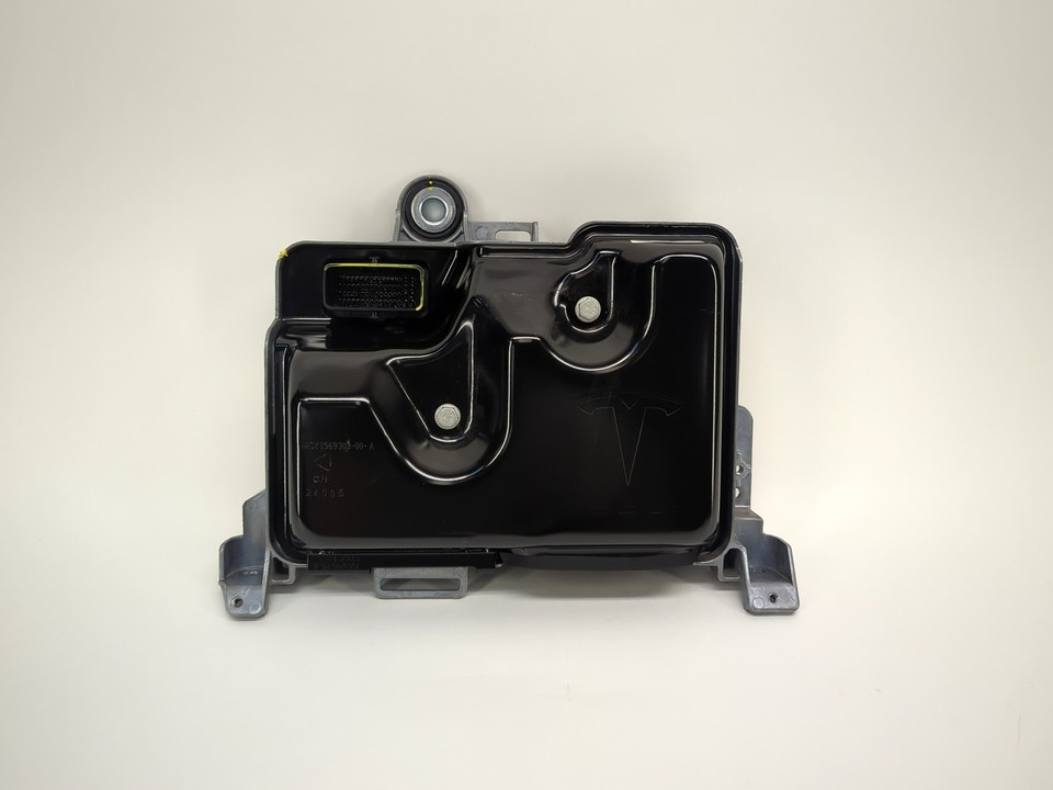 2023-2025 Tesla Model 3 Highland Front Body Controller 1866750-20-B | eBay